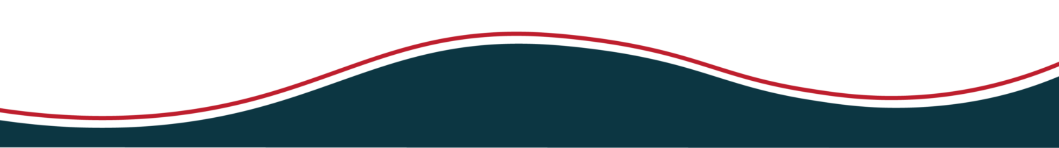 How to Apply for a G2 Licence in Ontario | Step-by-Step Guide