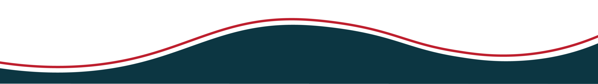 How to Apply for a G2 Licence in Ontario | Step-by-Step Guide