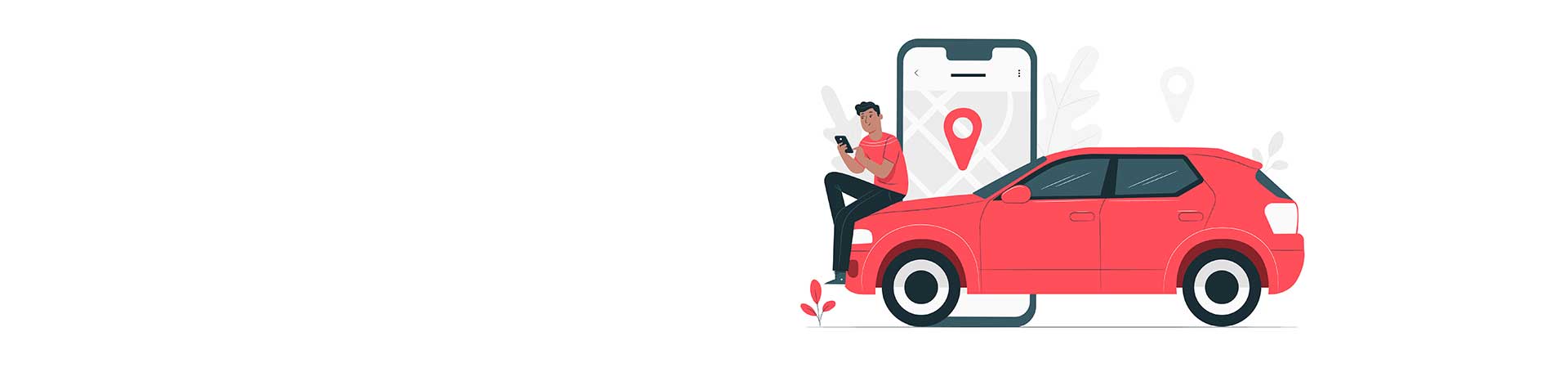 Beginner Driver Education in Ontario | Canadian Smart Drivers