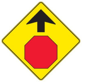 G1 Practice Test London Ontario, Canadian Smart Drivers