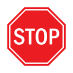 G1 Practice Test London Ontario, Canadian Smart Drivers