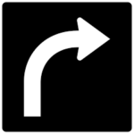 G1 Practice Test London Ontario, Canadian Smart Drivers