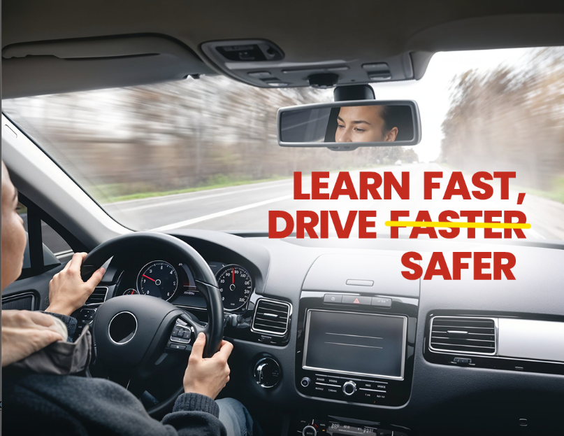 Is Your Driving School Approved by MTO?