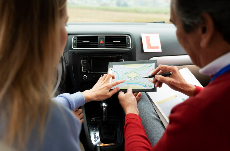 How to Apply for a G2 Licence in Ontario | Step-by-Step Guide